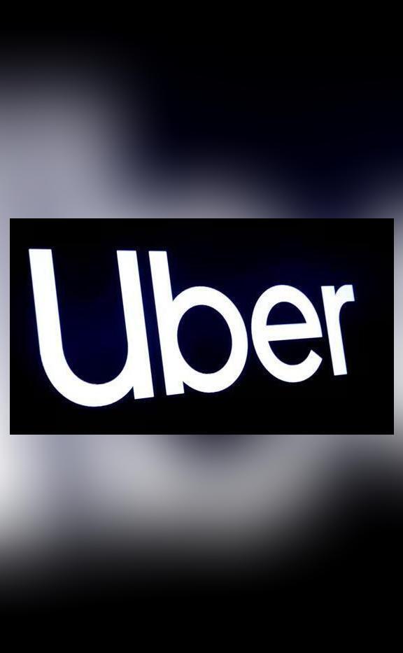 Uber India signs MoU to build Uber Zones across all AAI airports